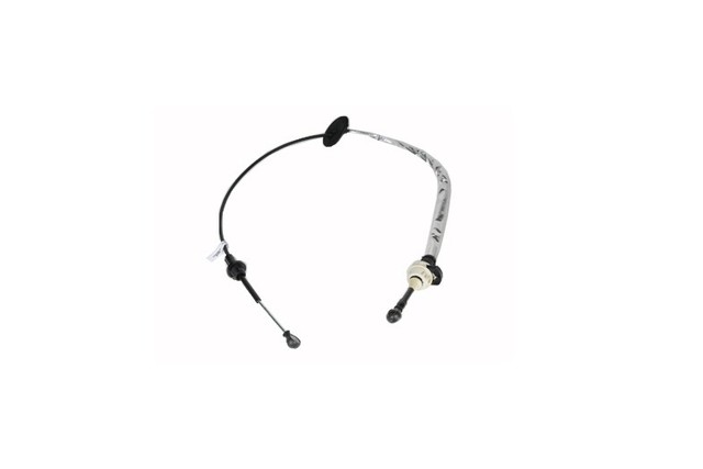 Automatic Transmission Shifter Cable GM Parts 22737100 for sale online ...