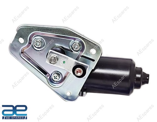 Wiper Motor & Bracket Assembly For Suzuki Eeco Versa HA059050-95013D ...