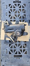 Ross/ TRW Steering Gear P/n 4773803 4648307 4872393 4942803 for sale ...