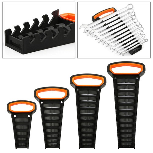 Wrench Tray Widget Tool Self Locking Function Portable Multi | eBay ...