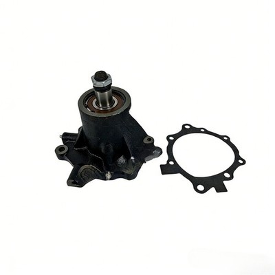 H07C Water Pump 16100-3592 Fit Hino Engine Spare Parts} | eBay
