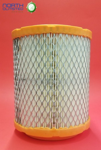 2011-2017 Jeep Compass Dodge Caliber Engine Air FIlter NEW Mopar OEM ...