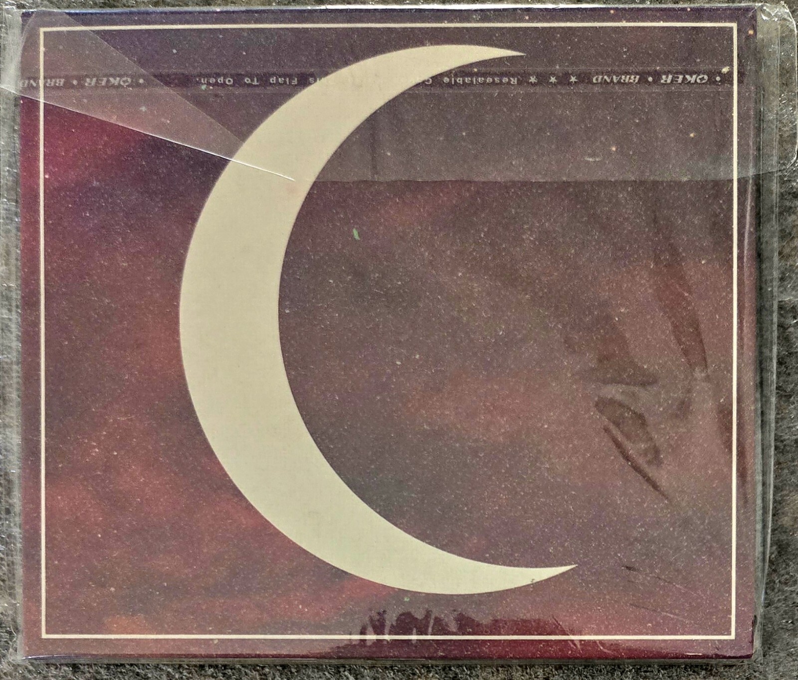 PLINI Trilogy: Other Things, Sweet Nothings, The End of Everything CD Prog Rock | eBay