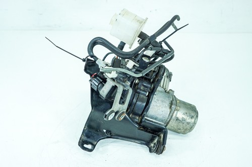 07-17 Lexus LS460 OEM 4.6L Air Suspension Compressor Pump 48914-50030 ...
