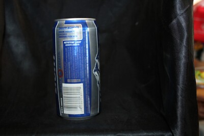 Colorado 12oz - KEYSTONE LIGHT - Smooth Moment - 2010 - KNOWING 12 ...