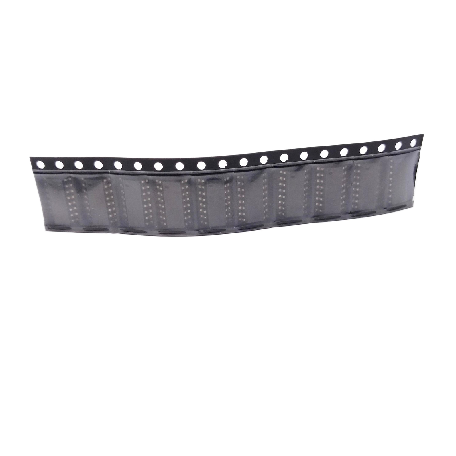 US Stock 10x SG3525AN Replacing for KA3525A NTE1721 SG3525ADWG UC3525A ...