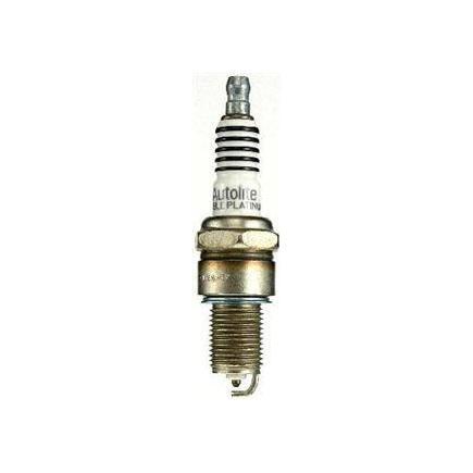 Autolite 65 - Alternative spark plugs