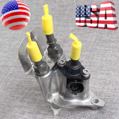 DEF Doser Diesel Exhaust Fluid Injector for Cummins ISX 2888173NX ...