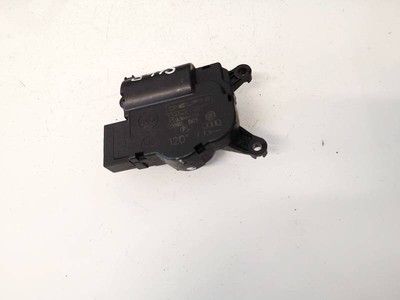 52411483 Stellmotor Heizungsstellmotor Gebläse FOR Audi Q7 DE1949930-02 ...