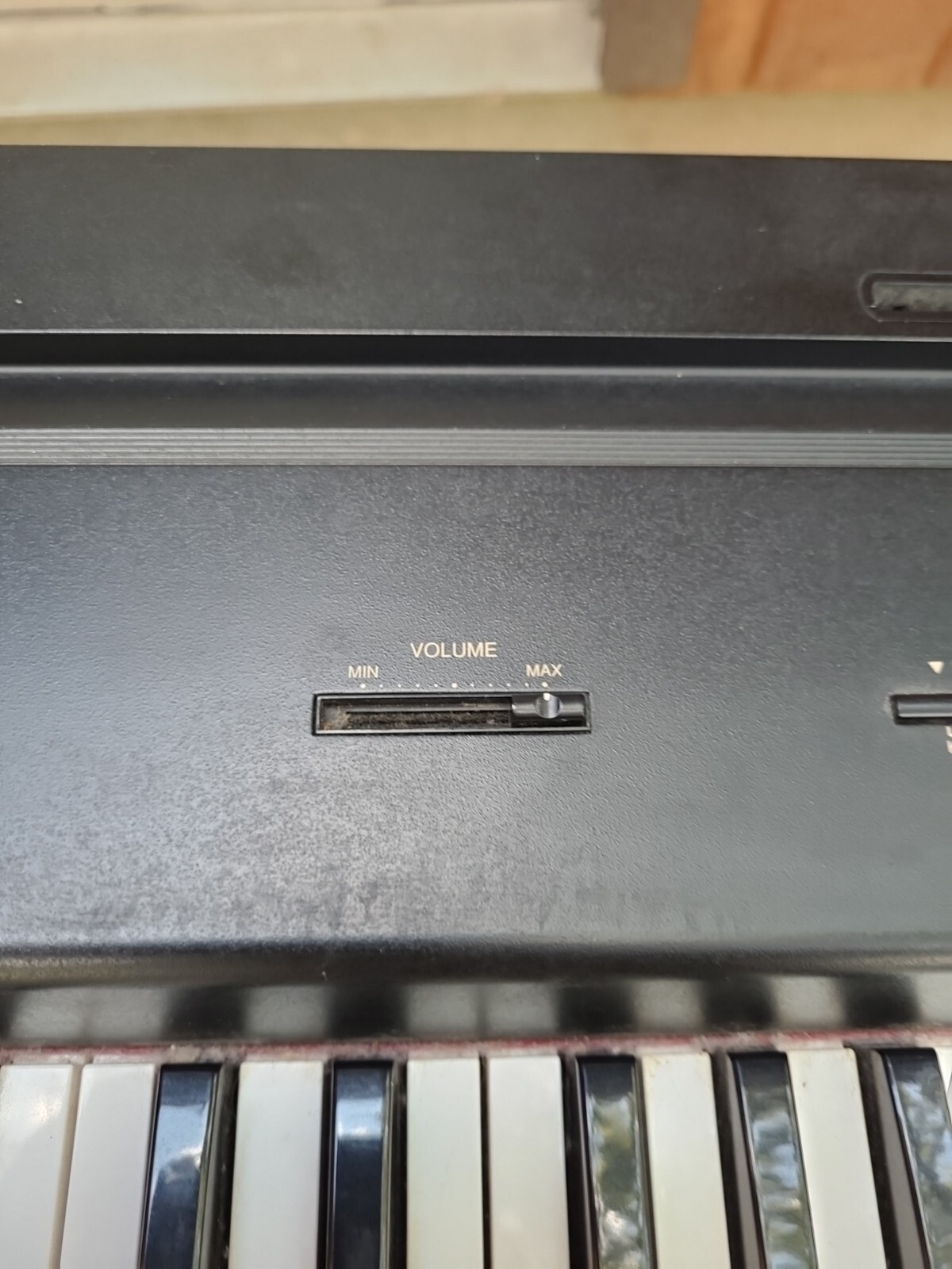 Roland Ep.9 Digital Piano Keyboard Electronic | eBay