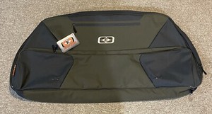 archerypro2003 | eBay Stores