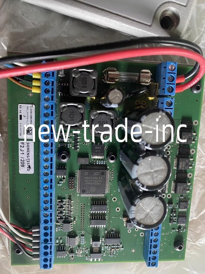 1PCS FIFE-500 FIFE-PG1 Free FedEx 90-days Warranty | eBay