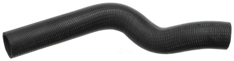 Gates 23053 Molded Coolant Hose UPC 00770075144953 | eBay