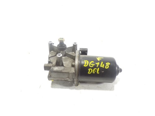 61617111535 MOTEUR D´ESSUIE-GLACE AVANT / 404922 / 6913006 / 16947588 ...