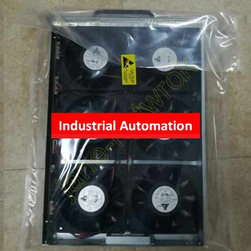 1PC FOR NEW CISCO FAN-MOD-6SHS = CISCO7606-S High-speed fan DHL or EMS ...