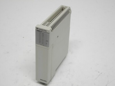 Philips P8 Compact Line OMM 116 Typ: 9465 813 22001 | eBay