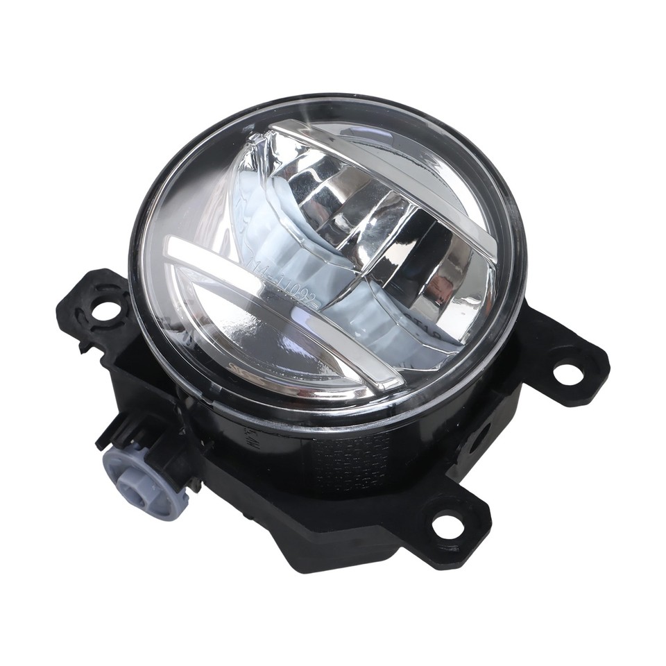 Driver+Passenger Side Fog Light for 19-2022 Subaru Ascent 84501VA010 ...