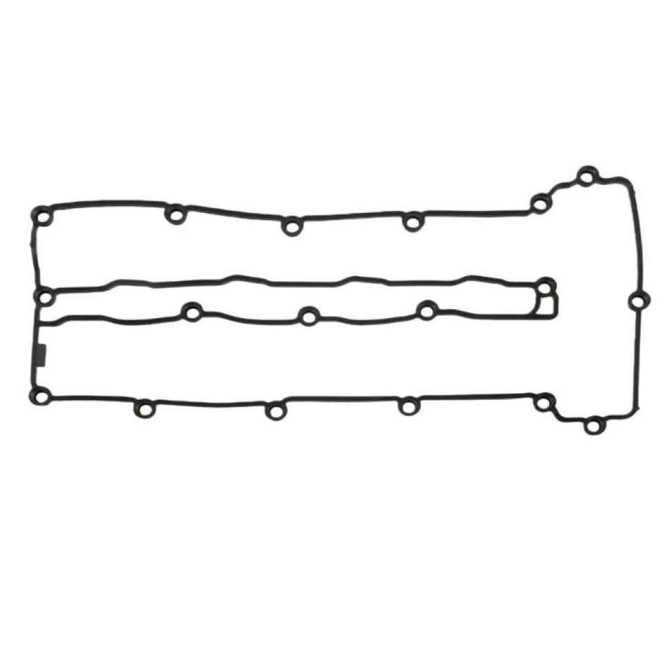 Rocker Cover Gasket Rocker Cover Seal Cylinder Head Cover Gasket Engine ...