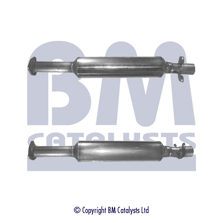 fits PORSCHE 944S 2.5i (M44.40 engine) 1/86-7/88 BM90296 Petrol Cat ...