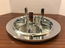 50mm shower waste products for sale | eBay UK