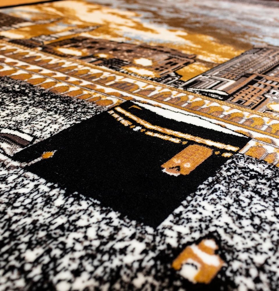 Kaba Makkah Muslim Islamic Wall Decor Kaaba Masjid al Haram Art Velvet ...