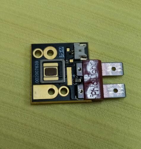 Samsung RED LED BP07-00029A BP07-00023A, HLT6187, HL61A750, HL67A750 ...