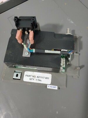 ECG & EKG Systems - Mac 5000 5500