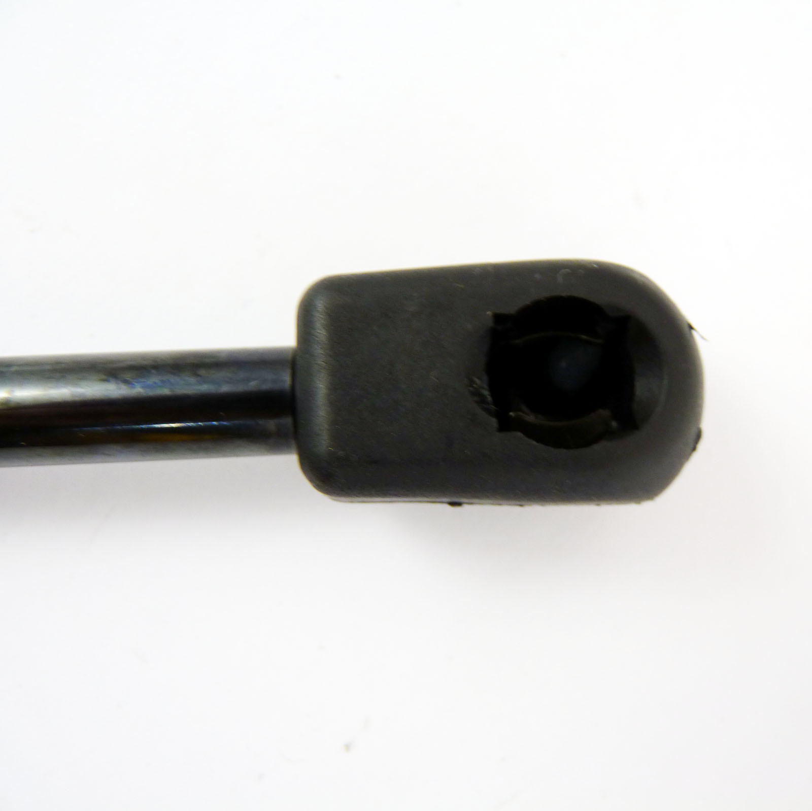 2x Heckklappendämpfer Gasfedern für Mercedes-Benz C-Klasse W203 CL203 ...