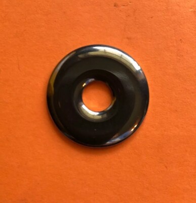 *NEW* 52273-SINGER-TENSION DISC-FOR SEWING MACHINES* | eBay