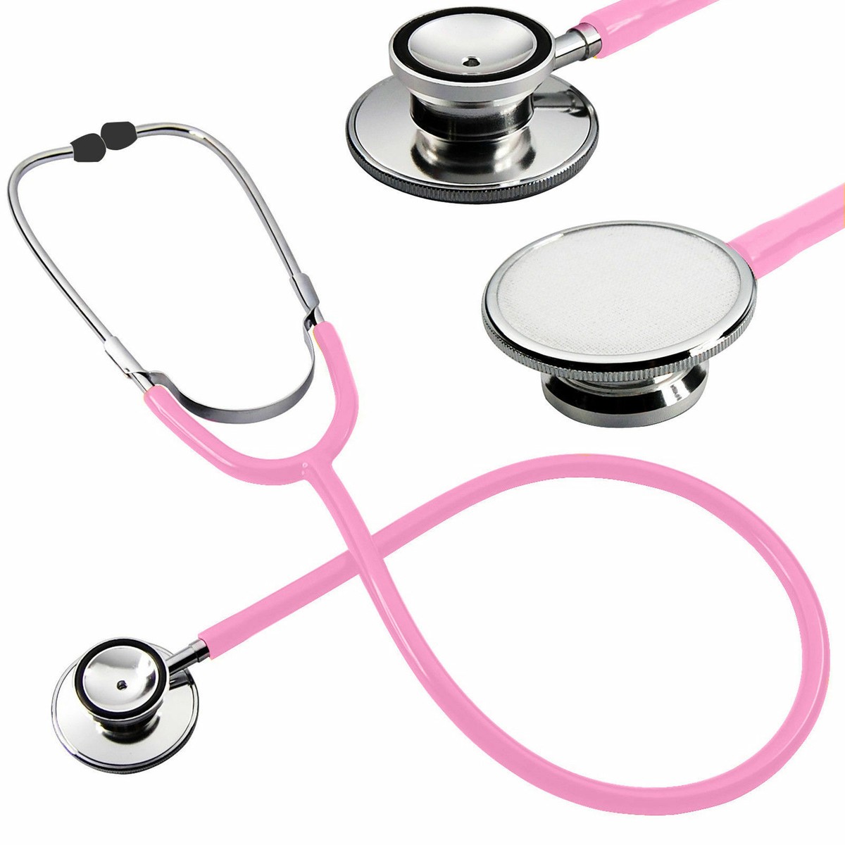 Doctor Stethoscope