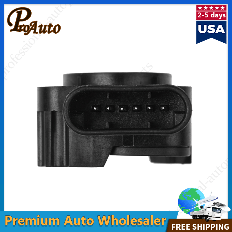Throttle Position Sensor TPS For Williams Controls 133284 132284 ...