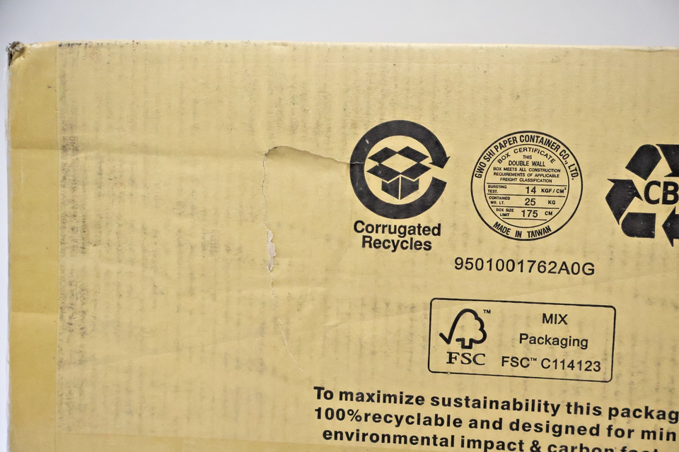 New Extreme Networks 4220-48P-4X 48 Port PoE+ Ethernet Switch | eBay