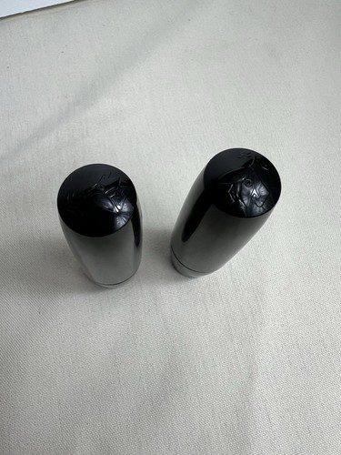 2*Lancome-Color Design FS Lipstick - #340 All Done Up (Cream) - 0.14 Oz ...