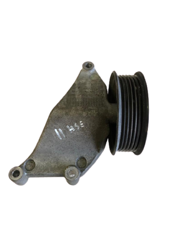 Range Rover HSE L322 10-12 OEM Pulley W/ Brackey 5.0 N/A 8W93-8680-BA ...