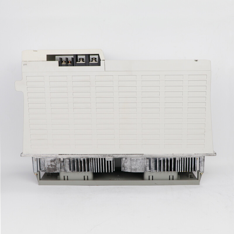 Mitsubishi MDS-C1-SP-55 Spindle Drive Unit Tested OK MDSC1SP55 | eBay