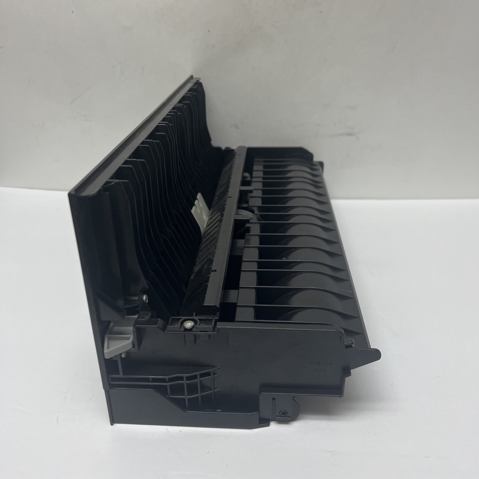 Epson Workforce 7510 Duplex Assy Duplexer 1557357 | eBay