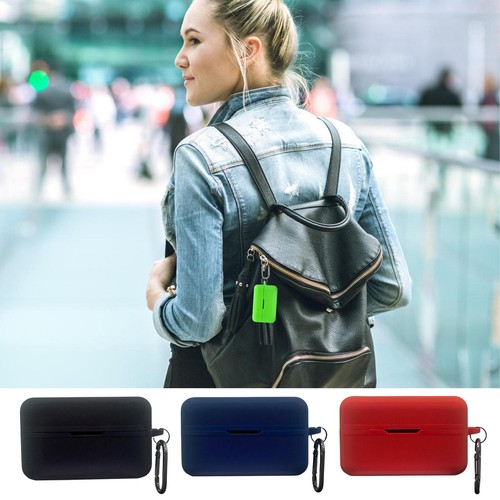 Microphone System Protective Shock-Proof Design Drop-proof Sleeve ...