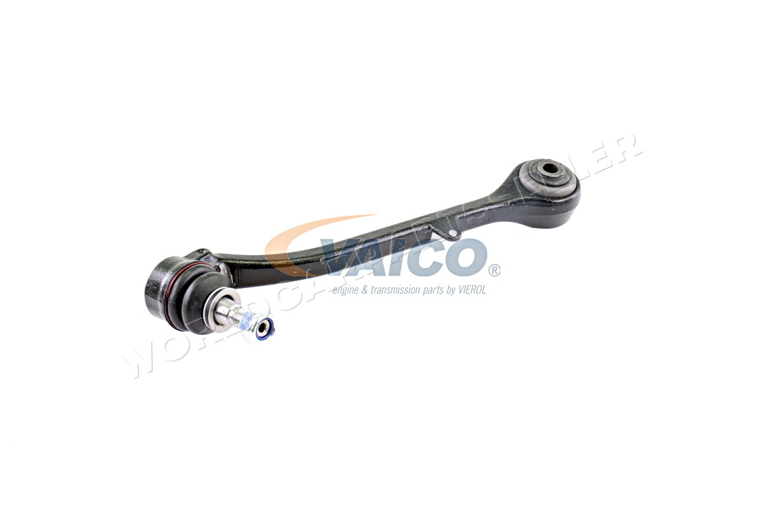 Track Control Arm Rear Front Axle Lower Right Fits BMW X3 E83 ...