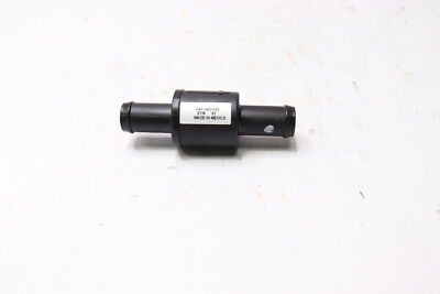 John Deere Replacement Restrictor Black AT394450 | eBay