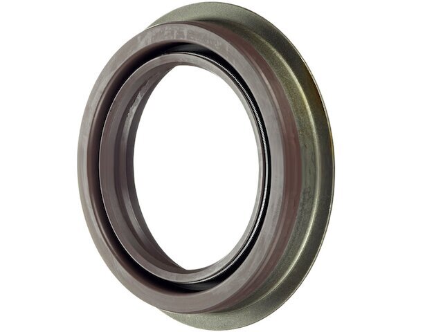 Front Pinion Seal 46CHRJ82 for Ram 2500 3500 2003 2004 2005 2006 2007 ...