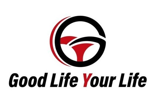 NISSAN SENSOR ASSY-BOOST PRESSURE PATHFINDER MURANO 22365-5X00A OEM ...