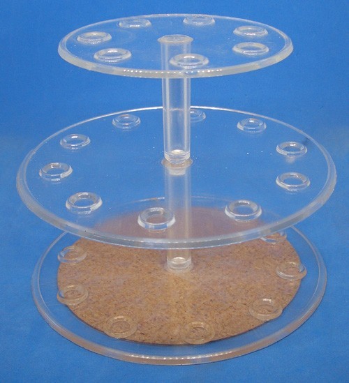 China Thimbles Sale -- Thimble Stand with 12 Thimbles ( Assortment 4 ...