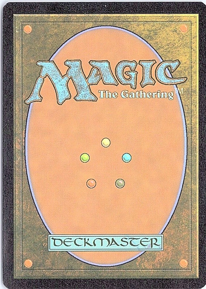 Bond of Passion U War of the Spark 116 LP Magic | eBay