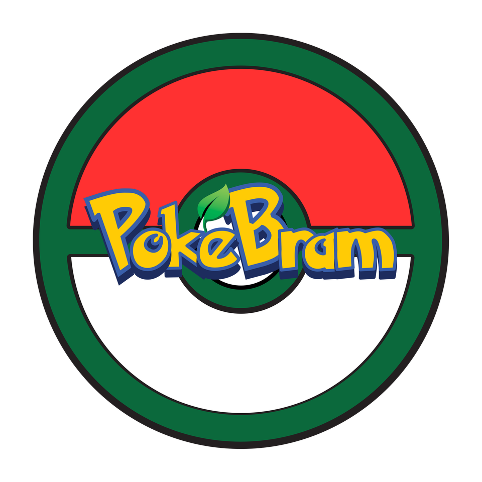 Chesnaught Holo 5/39 Pokémon Kalos Starter Set MP Pokémon Card | eBay