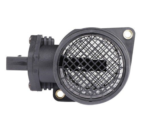 Mass Air Flow Sensor for 2001-2005 Audi TT VW Golf Jetta Passat Beetle ...