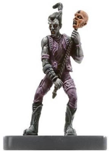 Dreamblade miniatures 1x x1 Nevret Screamtrooper Dream Blade Base Set ...