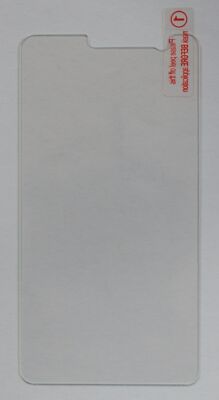 Nokia Lumia 925 Panzerfolie Displayschutzglas 9H 2.5D Hülle Tempered ...