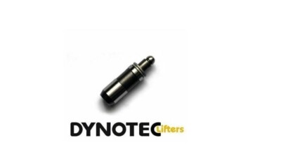 DYNOTEC LIFTER SET MITSUBISHI LEGNUM GALANT VR4 EC5A EC5W 6A13TT | eBay ...