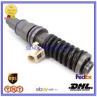 6PCS Fuel Injectors VOE85144518 VOE85020429 for Volvo VNL 670 Mack D13 ...