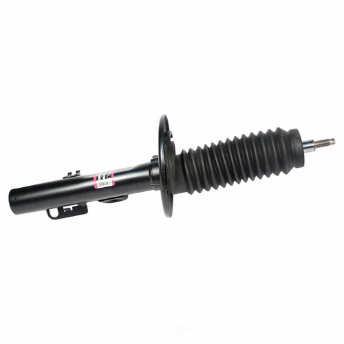 Suspension Strut Assembly-New Motorcraft AST-300 fits 2008 Ford Taurus ...